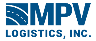 Load Express | New Carrier